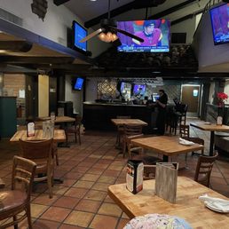 EL TORITO - Updated August 2025 - 1082 Photos & 1960 Reviews - 18512 ...