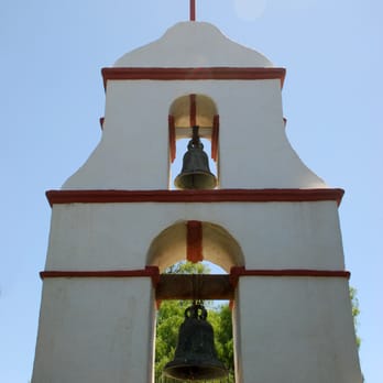 MISSION SAN ANTONIO DE PALA - Updated December 2025 - 200 Photos & 22 ...