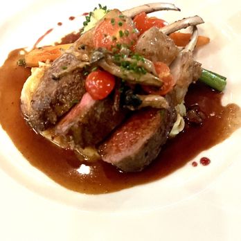 THE RIMROCK CAFE - Updated January 2025 - 442 Photos & 485 Reviews ...