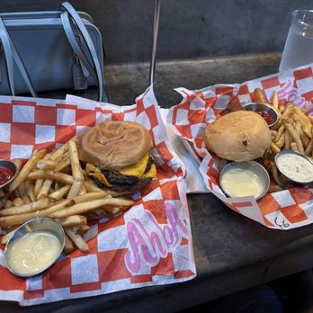 AHBA - Updated October 2025 - 545 Photos & 468 Reviews - 31732 Coast ...