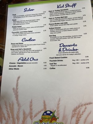 THE OTHER STORE - Updated January 2026 - 41 Photos & 44 Reviews - 4130 ...