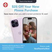 TARGET - Updated January 2026 - 65 Photos & 84 Reviews - 4037 Durham ...