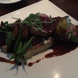 OLIO RESTAURANT & BAR - Updated October 2025 - 159 Photos & 308 Reviews ...