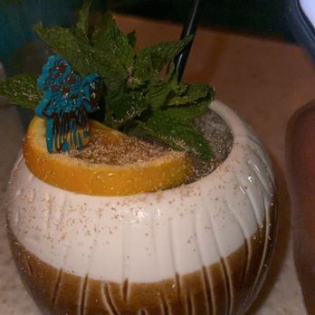 THE TOASTED COCONUT - Updated December 2024 - 1297 Photos & 503 Reviews ...