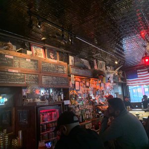 THE SPRING LOUNGE - 111 Photos & 267 Reviews - 48 Spring St, New York ...