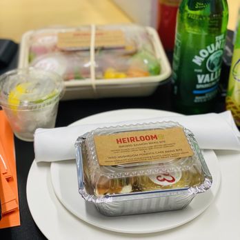 HEIRLOOM LA - Updated December 2025 - 109 Photos & 140 Reviews - 3232 1 ...