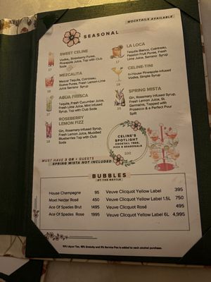 CELINE - Updated October 2025 - 1224 Walnut St, Philadelphia ...