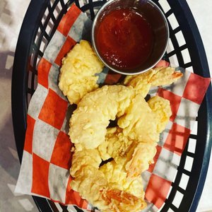 BARU - Updated February 2025 - 23 Photos - 7645 Frankford Ave ...