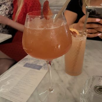 SAINT 1881 COFFEE & COCKTAIL BAR - Updated November 2024 - 131 Photos ...