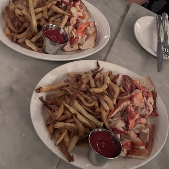 NEPTUNE OYSTER - Updated February 2025 - 8734 Photos & 6577 Reviews ...