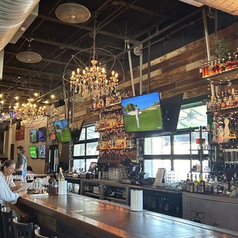 CRAZY UNCLE MIKE’S - Updated July 2024 - 763 Photos & 488 Reviews ...