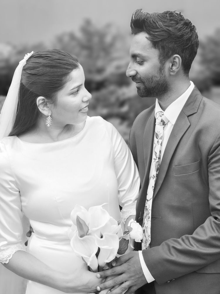 JADER PHOTOGRAPHY - Updated October 2025 - Request a Quote - Orem, Utah ...