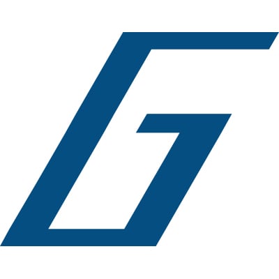 GOTHAM MINI STORAGE - Updated October 2025 - 67 Reviews & 23 Photos ...