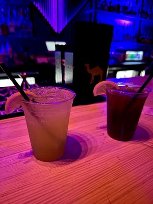 45 EAST - Updated December 2025 - 37 Photos & 75 Reviews - 315 SE 3rd ...