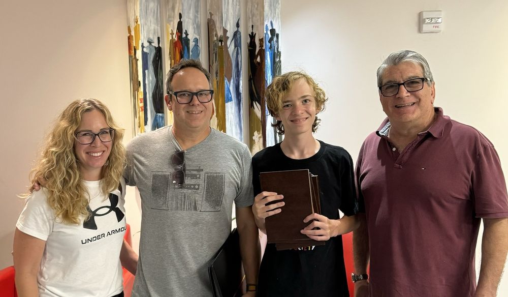 PAUL ALBARIAN & ASSOCIATES - Updated October 2025 - 110 Reviews - 3500 ...