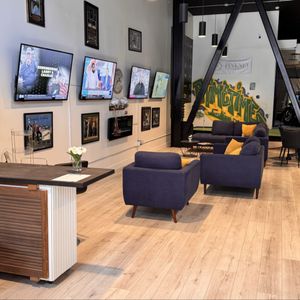 KEPLER’S GOLF REPAIR - Updated December 2025 - 15 Photos & 170 Reviews ...