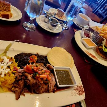 THE TURQUOISE ROOM - Updated May 2025 - 891 Photos & 586 Reviews - 303 ...