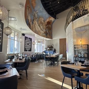 DEEVA KITCHEN AND BAR - Updated October 2025 - 66 Photos & 29 Reviews ...