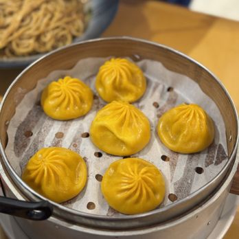 Q NOODLES - Updated December 2025 - 404 Photos & 166 Reviews - 1026 ...