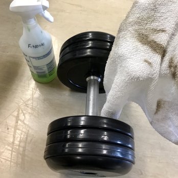 SUNSET ATHLETIC CLUB - Updated July 2025 - 49 Photos & 37 Reviews ...