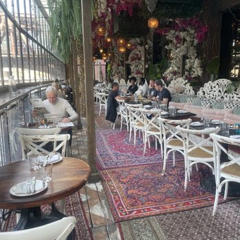 BEATNIK ON THE RIVER - Updated May 2025 - 2406 Photos & 960 Reviews ...