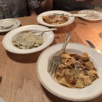 LUCE - Updated December 2025 - 326 Photos & 399 Reviews - 2140 E ...