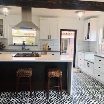 GRANITE FACTORY DIRECT - Updated February 2025 - 109 Photos & 43 ...