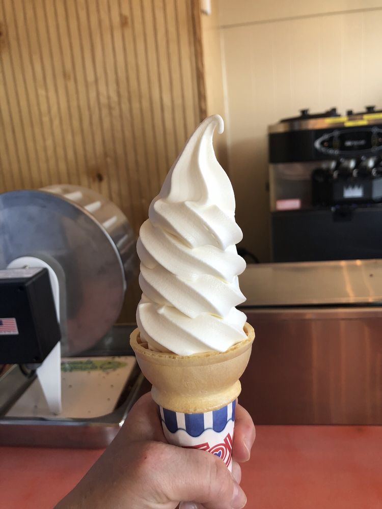 SURFSIDE RESTAURANT - Updated December 2025 - 14 Reviews - 1 Main St ...