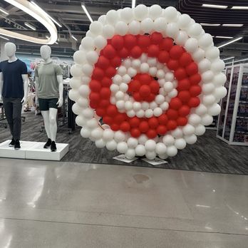 TARGET - Updated July 2025 - 133 Photos & 40 Reviews - 2345 Kuhio Ave ...