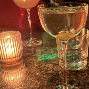 FLORA ROOM - Updated April 2025 - 121 Photos & 59 Reviews - 200 N 1st St, Minneapolis, Minnesota ...