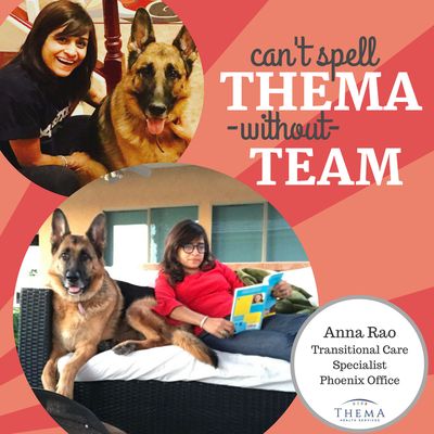 THEMA HEALTH SERVICES - Updated December 2025 - 16 Photos & 17 Reviews ...