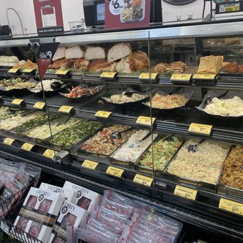 SAFEWAY - Updated December 2025 - 214 Photos & 52 Reviews - 10050 ...