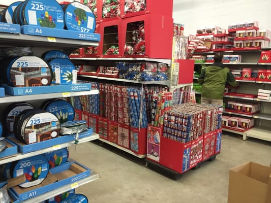 WALMART - 10 Photos & 49 Reviews - Department Stores - 270 Indian Run ...