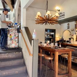 GOOFY CAFE & DINE - Updated March 2025 - 5976 Photos & 3715 Reviews ...