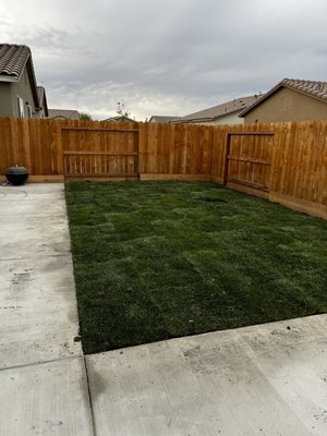 DELTA BLUEGRASS COMPANY - Updated January 2026 - 12 Photos & 27 Reviews ...