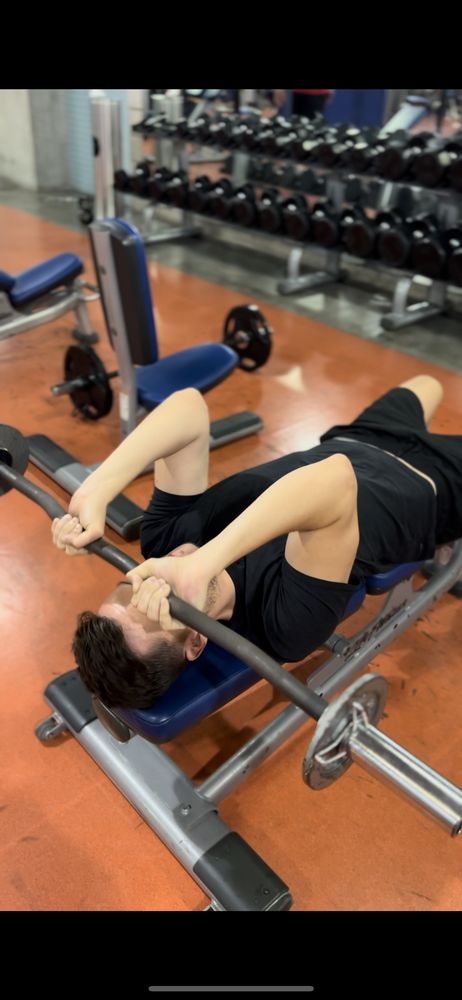 FEARLESS FITNESS - Updated March 2025 - Request Consultation - 15 ...