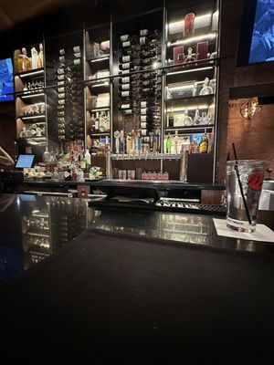 M’ OSTERIA AND BAR - Updated January 2026 - 96 Photos & 111 Reviews ...