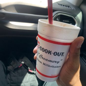 COOK OUT - Updated July 2025 - 125 Photos & 281 Reviews - 403 Moreland ...