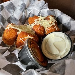 WOLCOTT TAP - Updated September 2025 - 103 Photos & 127 Reviews - 1834 ...