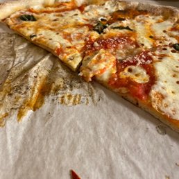 PIZZA NONO - Updated August 2025 - 216 Photos & 289 Reviews - 925 East ...