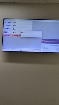 CHI ST. LUKE’S HEALTH - SPRINGWOODS VILLAGE HOSPITAL - Updated December ...