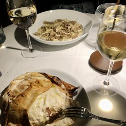 MAMO RESTAURANT - Updated January 2026 - 718 Photos & 424 Reviews - 323 ...