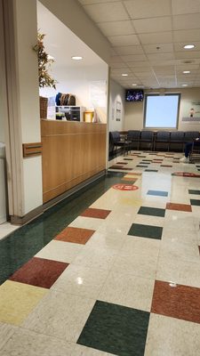 GRADY MEMORIAL HOSPITAL - Updated December 2025 - 112 Photos & 167 ...