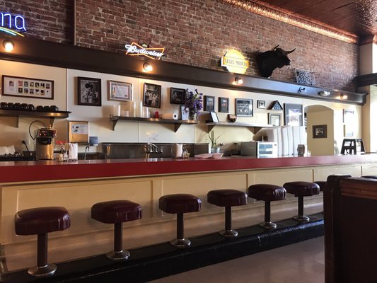 NEW MECCA CAFE - 329 Photos & 767 Reviews - Mexican - 324 Railroad Ave ...