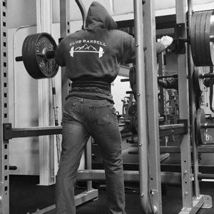 BELLINGHAM TRAINING & TENNIS CLUB - Updated June 2025 - 18 Photos & 10 ...