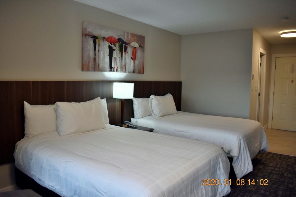 HIGH POINT RESORT - Updated May 2026 - 29 Photos - 725 Quathiaski Cove ...