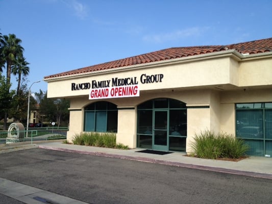 CHARLES FRALEY, DO - Updated January 2026 - 27 Reviews - 41011 ...