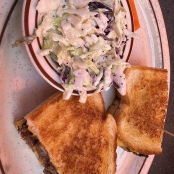 VIP’S CAFE - Updated October 2024 - 502 Photos & 680 Reviews - 18345 ...