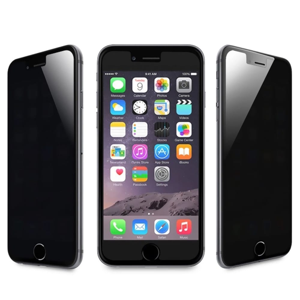 LUCKY WIRELESS 3 - Updated July 2025 - 827 Broadway, Buffalo, New York ...