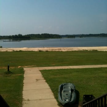 LAKE POINT RESORT STATE PARK - Updated October 2025 - 19 Photos & 14 ...